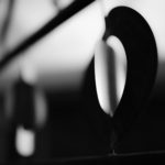 Circular Motion – Greg Molyneux Photography